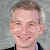 About – Mark Balch – Medium