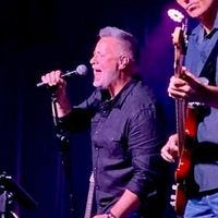 Brian Kane – Medium