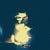 George Karas – Medium