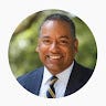Keith Taylor – Medium
