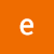 Sonay Eda – Medium