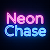 Neon Chase – Medium