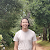Adan Patience – Medium