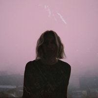Miranda Elliott – Medium