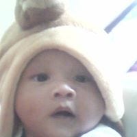 Sagiv Nama Anaku – Medium