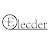 Elecder – Medium