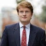 Harry Roper-Curzon – Medium