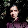 Raman Kumar – Medium