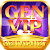 GenVip - Link Đăng Ký Chính Thức 【+99K】 – Medium