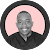Mbo Ngwenya – Medium