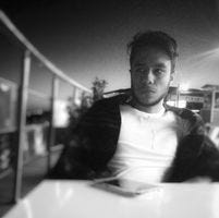 Enes Türkmen – Medium