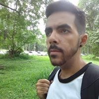 Lucas Sofiati – Medium