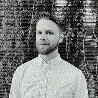 Stephen Cawley on Medium curated some lists