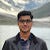 Abdullah Faisal – Medium