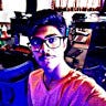 navin aananthan – Medium