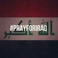 Ammar Ahmed – Medium