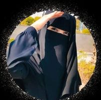 Humaira Fakhir – Medium