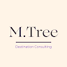 Masami M.Tree – Medium