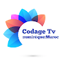 About – Codage tv numérique : Maroc – Medium