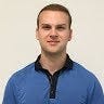 Adam Lemmon – Medium