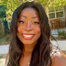 Dejanae Weathersby – Medium