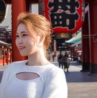 About – Stella Siow – Medium