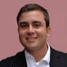 About – Hector Gutierrez – Medium