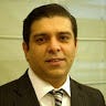 Ali Syed – Medium