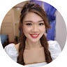 Clarissa Chew – Medium