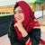 Farzana Yesmin – Medium