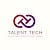 Talent tech – Medium
