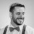 Daniel Ribeiro Menna – Medium