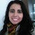 Carla López Gijsberts – Medium