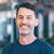Andy Nolan – Medium