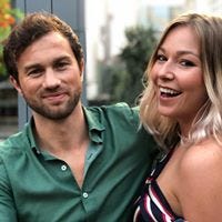 Bart Penders – Medium