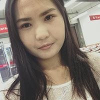 Bymbajargal Bat-Erdene – Medium