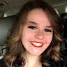 About – Adventures With Analisa – Medium