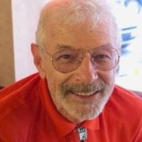 Perry Brass – Medium