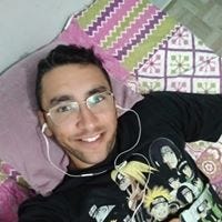 Leonardo Jesus – Medium