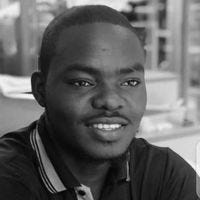 Samuel – Medium