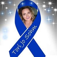 About – Marla Reed Bruns – Medium