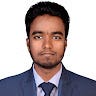 About – MANIKANDAN B – Medium