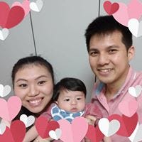 Jason Poh Zhi Hao – Medium