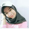 hasna firda – Medium