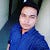 Nitin Dixit – Medium