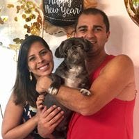 Thiago Silva – Medium