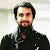 Jigar Dave – Medium