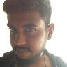 About – Prakash John – Medium