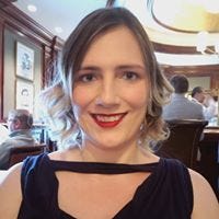 Eve Howe – Medium