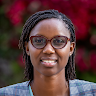 Mercy Wambui – Medium
